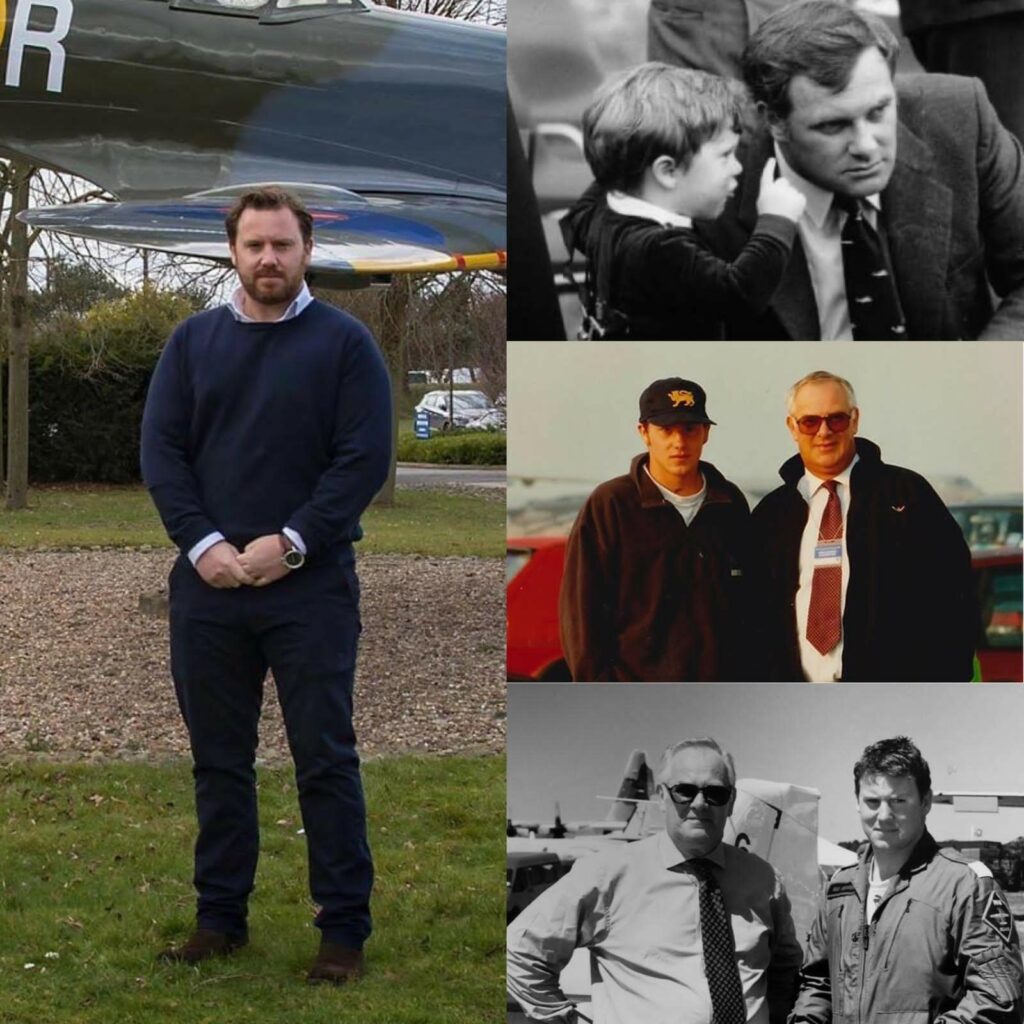 Breaking News… – FSDP